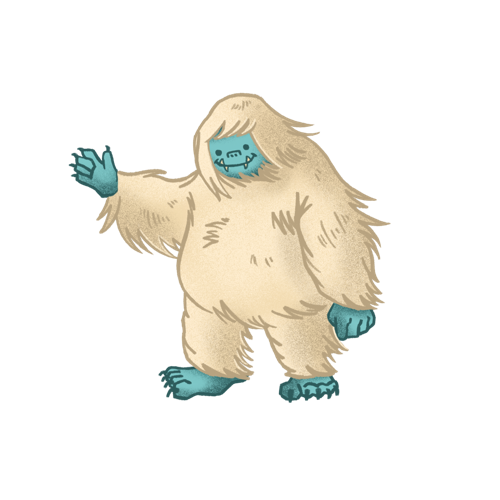 Industry Innovator: Scott Morrissey, founder, Wandering Yeti and Co.