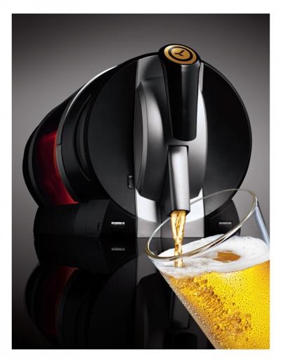 THE FEED: A-B Launches Draftmark Home Draft System