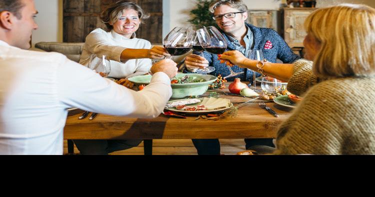 Highly Rated Wines Under $20 and Seasonal Beers