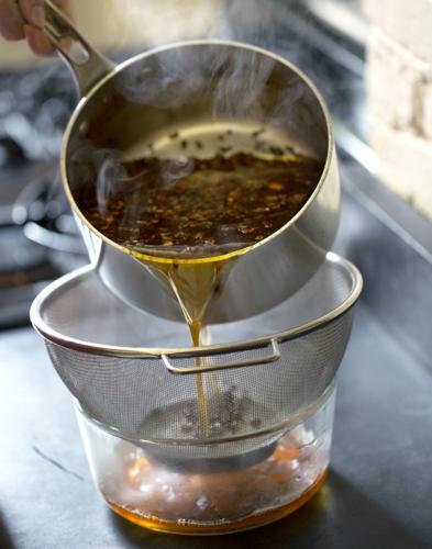 Tech School: Homemade Root Beer