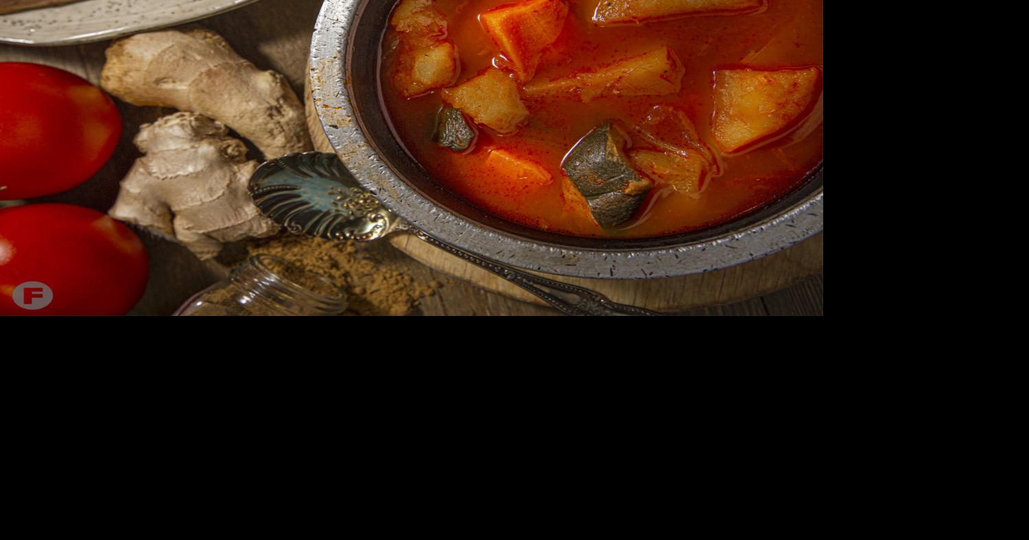 Aban's Kitchen Brings Yemeni and Mediterranean Fare to Carbondale