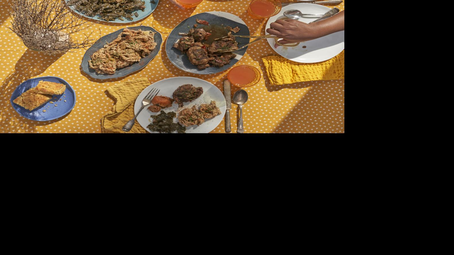 Events | feastmagazine.com