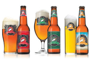 The Feed: Head to the HandleBar Monday for Food & Goose Island Beer ...