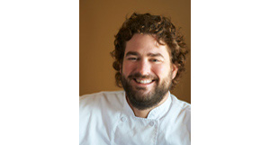 The Feed: Farmhaus' Kevin Willmann Lands on Food & Wine's Best New ...