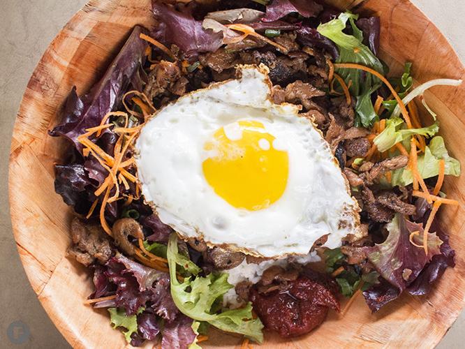 Seoul Taco Brings Korean-Mexican Fare to Chesterfield