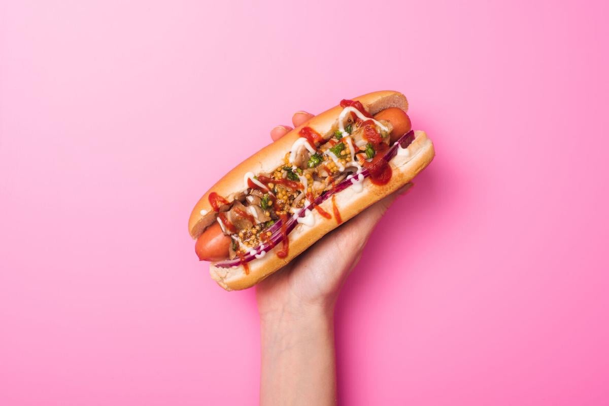 A food lover's guide to The Grove neighborhood in St. Louis