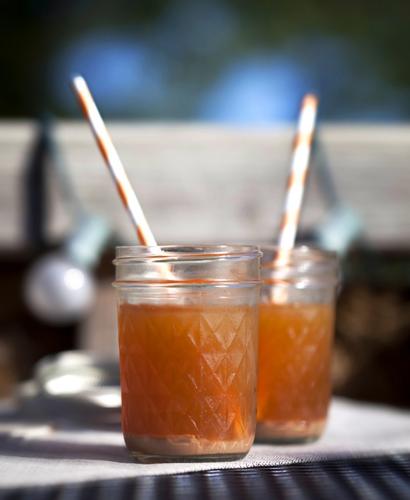 Tech School: Homemade Root Beer