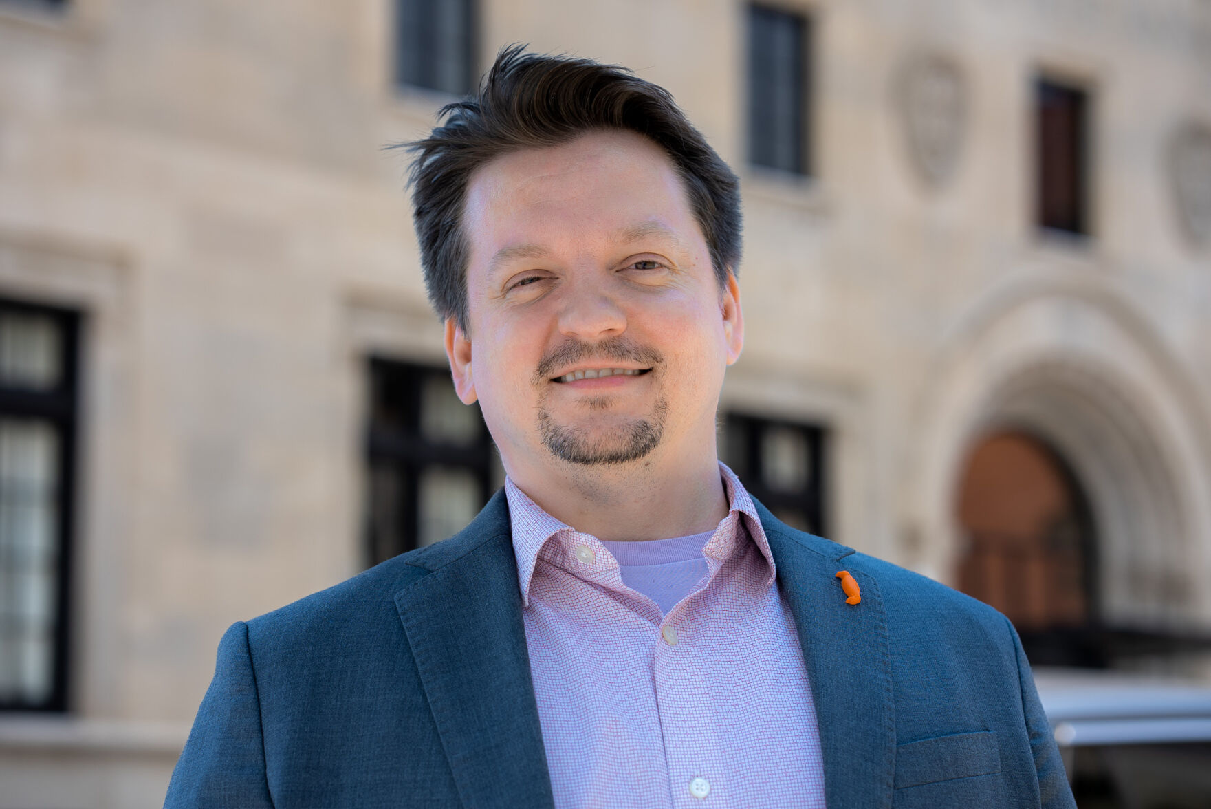 Spain-inspired Idol Wolf opens in downtown St. Louis