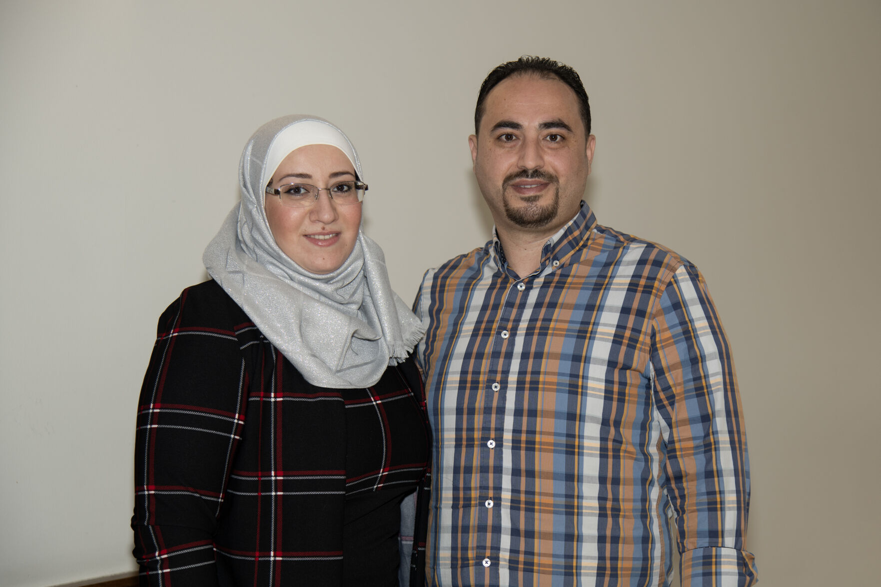 Welcome Neighbor STL is transforming the lives of refugees