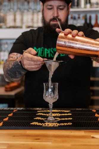 Copita: Mexican spirits festival coming this September