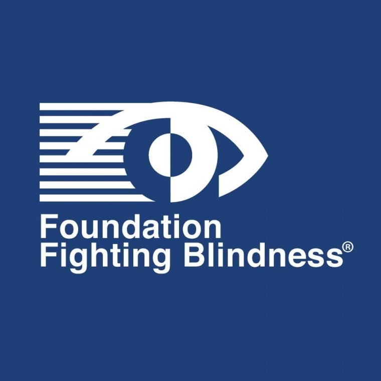 THE FEED: St. Louis Dining in the Dark Offers a Glimpse into the Lives ...