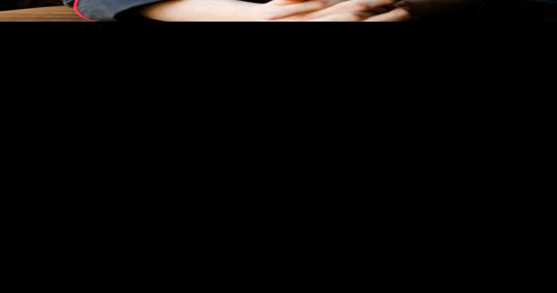 Chef Eric Brenner Makes Move from Alumni St. Louis to FitFuel365