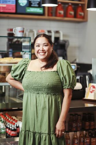 The Fattened Caf will temporarily close inside Earthbound