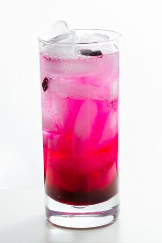 We got the beet: recipes designed to cook with zero waste