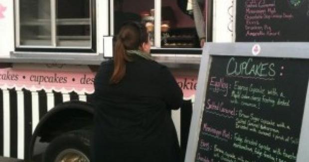 THE FEED: Sweet Divine Owner Jenna Siebert Talks About Landing on This ...
