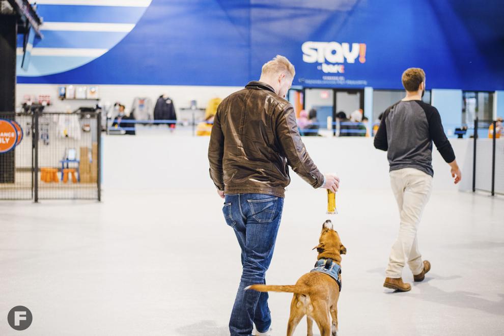 Best happy hour specials at St. Louis restaurants and bars