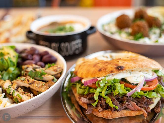 As temps drop, these 5 hearty stews from around town will nourish your soul