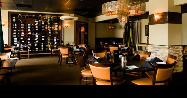 Spotlight: Craft Chophouse
