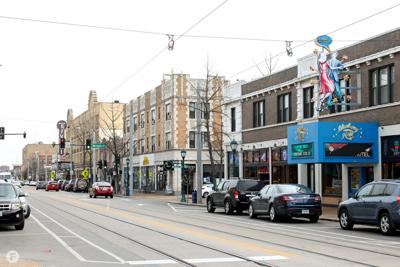 A food lover’s guide to the Delmar Loop