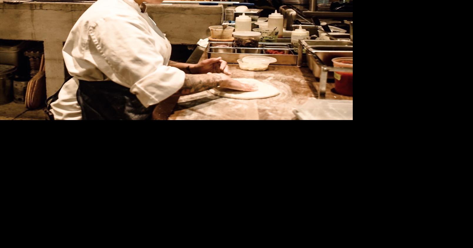 Meet Jenn Jackson of Bowood by Niche and Baked with Jenn