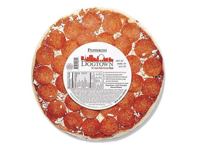 Crash Course: Your Guide to Enjoying the Perfect Pizza at Home