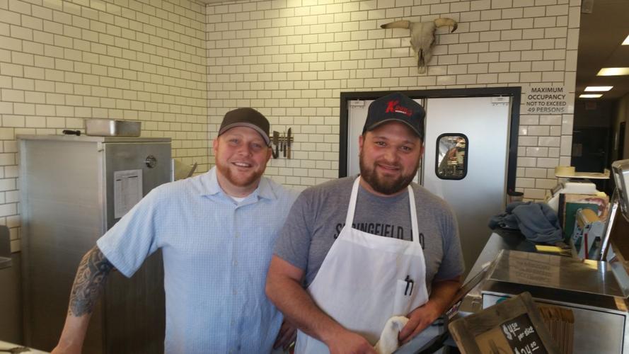 City Butcher and Barbecue Raises the Game in Springfield, Missouri