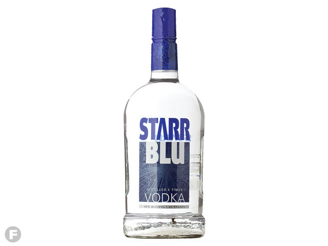 Our Favorite Spirits, On Sale From Spirits Direct