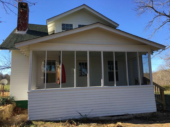 Spotlight: Edg-Clif Farms & Vineyard Debuts New Pear Wine, Craft-Beer ...