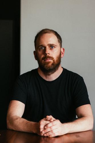 Brian Schuman is quietly reshaping the St. Louis restaurant industry