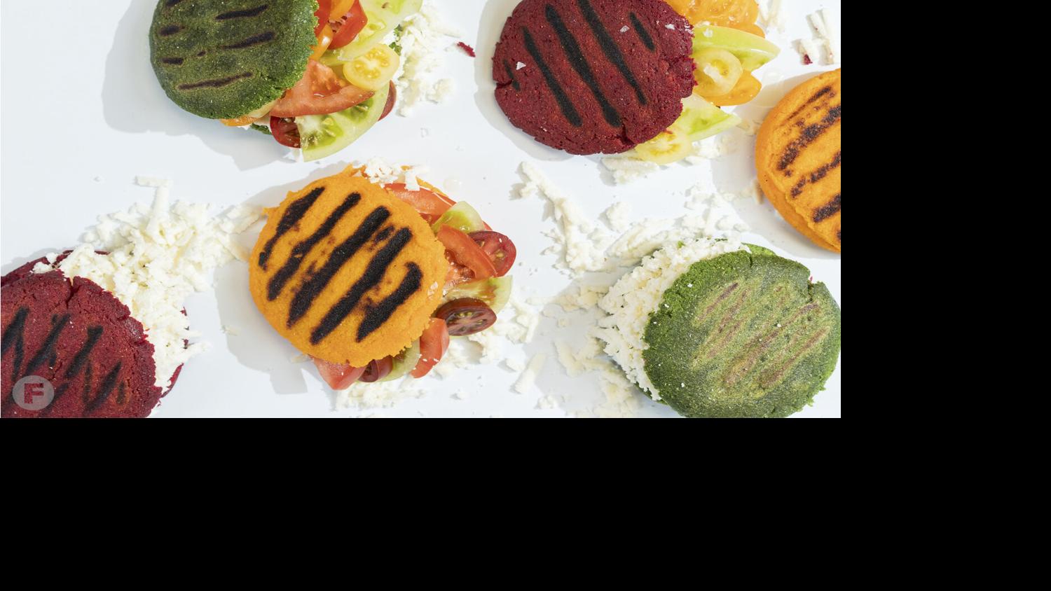 Recipes | feastmagazine.com