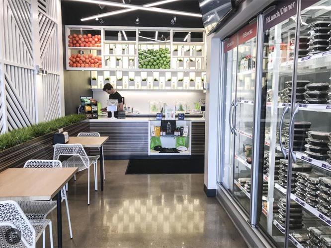 Eat Fit Go Offers Healthy, Ready-to-Eat Meals and Might Just Be the New ...