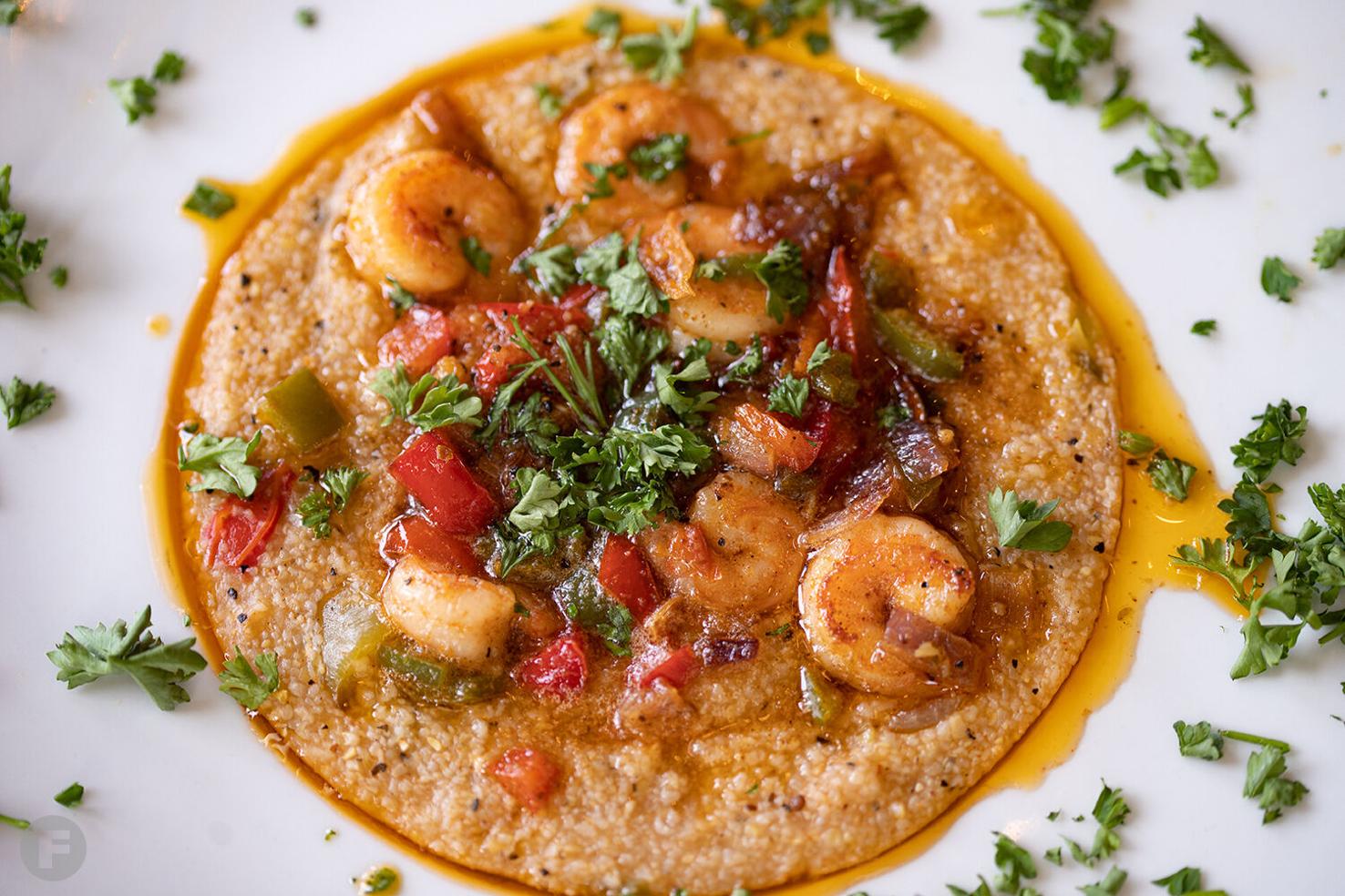 38 of our favorite weekend brunch spots in St. Louis