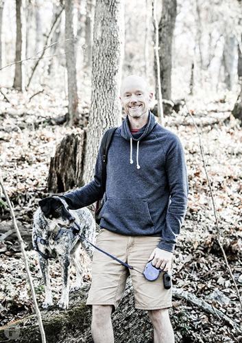 What is Ozarks cuisine? One chef seeks the answer to the region's rich ...