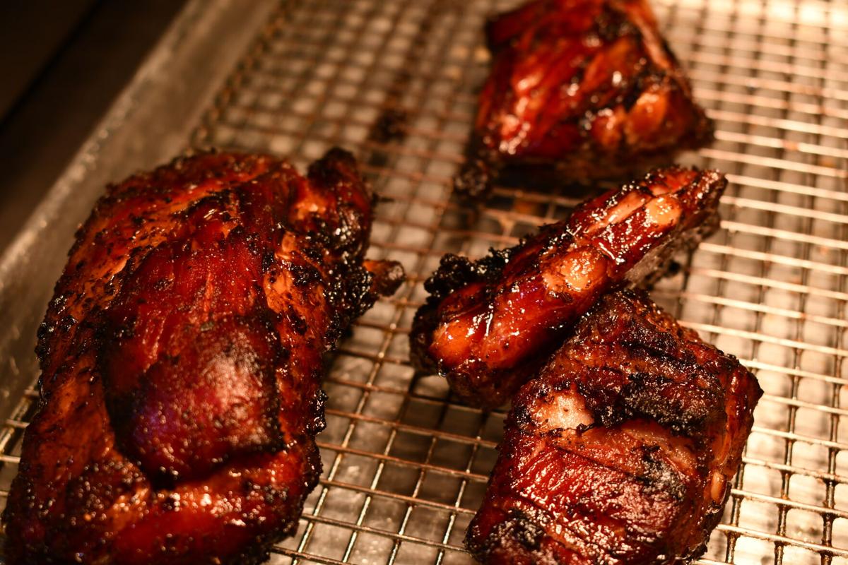 2 Laod Eats is 2 good 2 be ignored