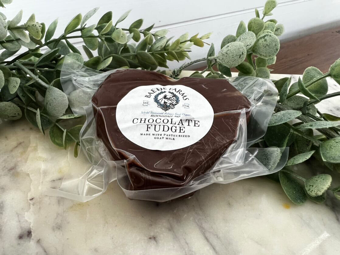 4 places to find homemade fudge this holiday season