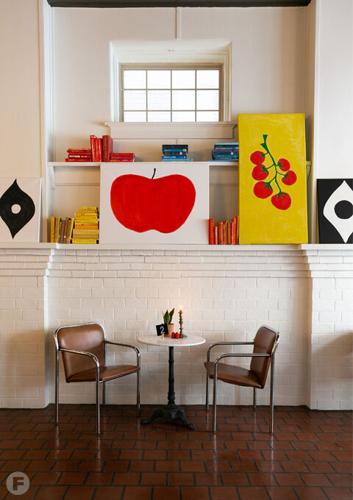 There’s no better place to celebrate Pi(e) Day than Prairie Pie’s new ...