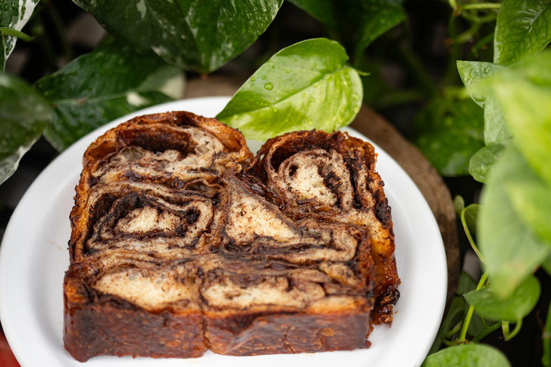 Inside Scoop: Telva at the Ridge in Webster Groves