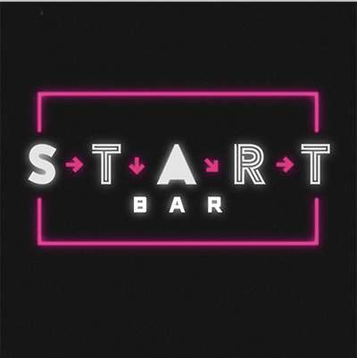Start Bar, a St. Louis Arcade Bar, to Open in June