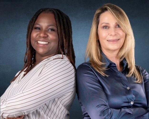 The Fit and Food Connection helps North St. Louis through a focused ...