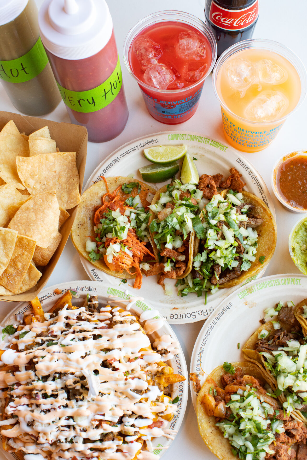 The ultimate food-lover’s guide to Maplewood