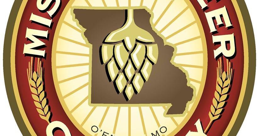 Missouri Beer Co. to Open This Fall in O'Fallon