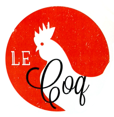 SNEAK PEEK: Le Coq
