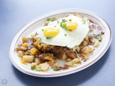 The Best Slingers in St. Louis