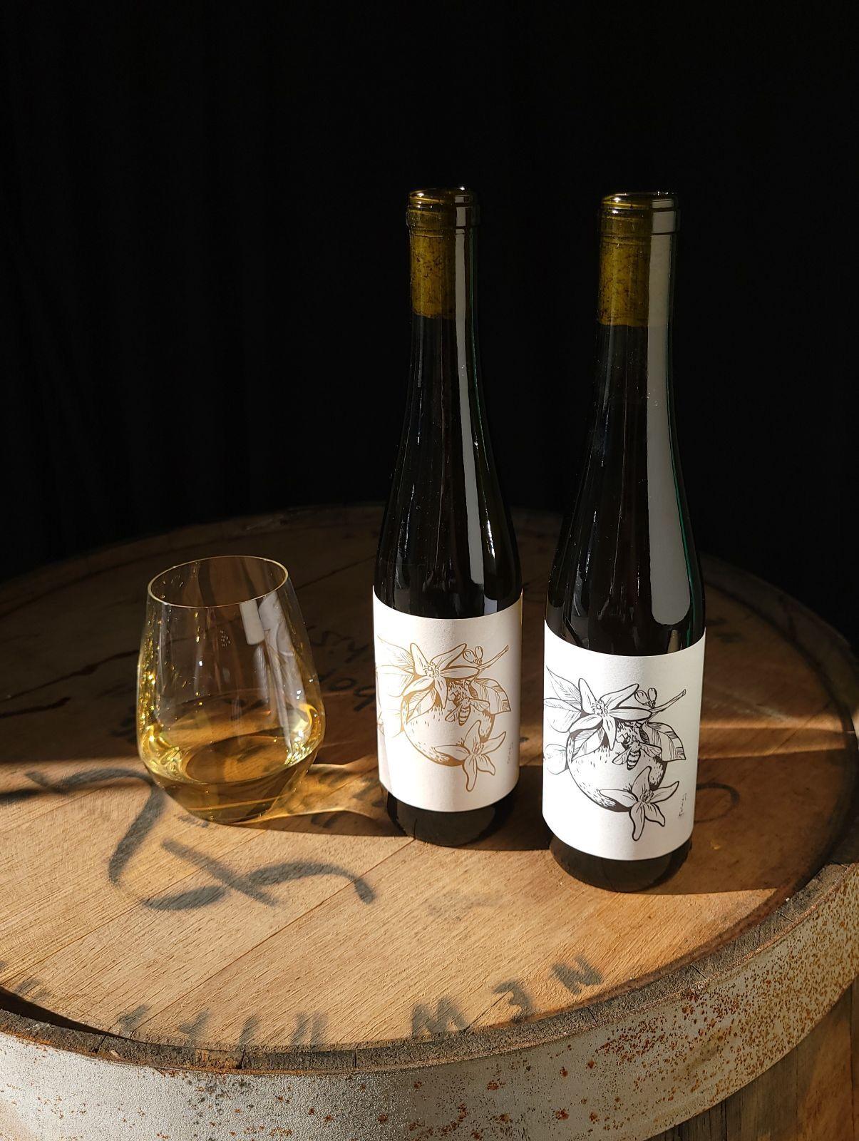 Swarm Brewing opens inside Mead Hall in St. Charles