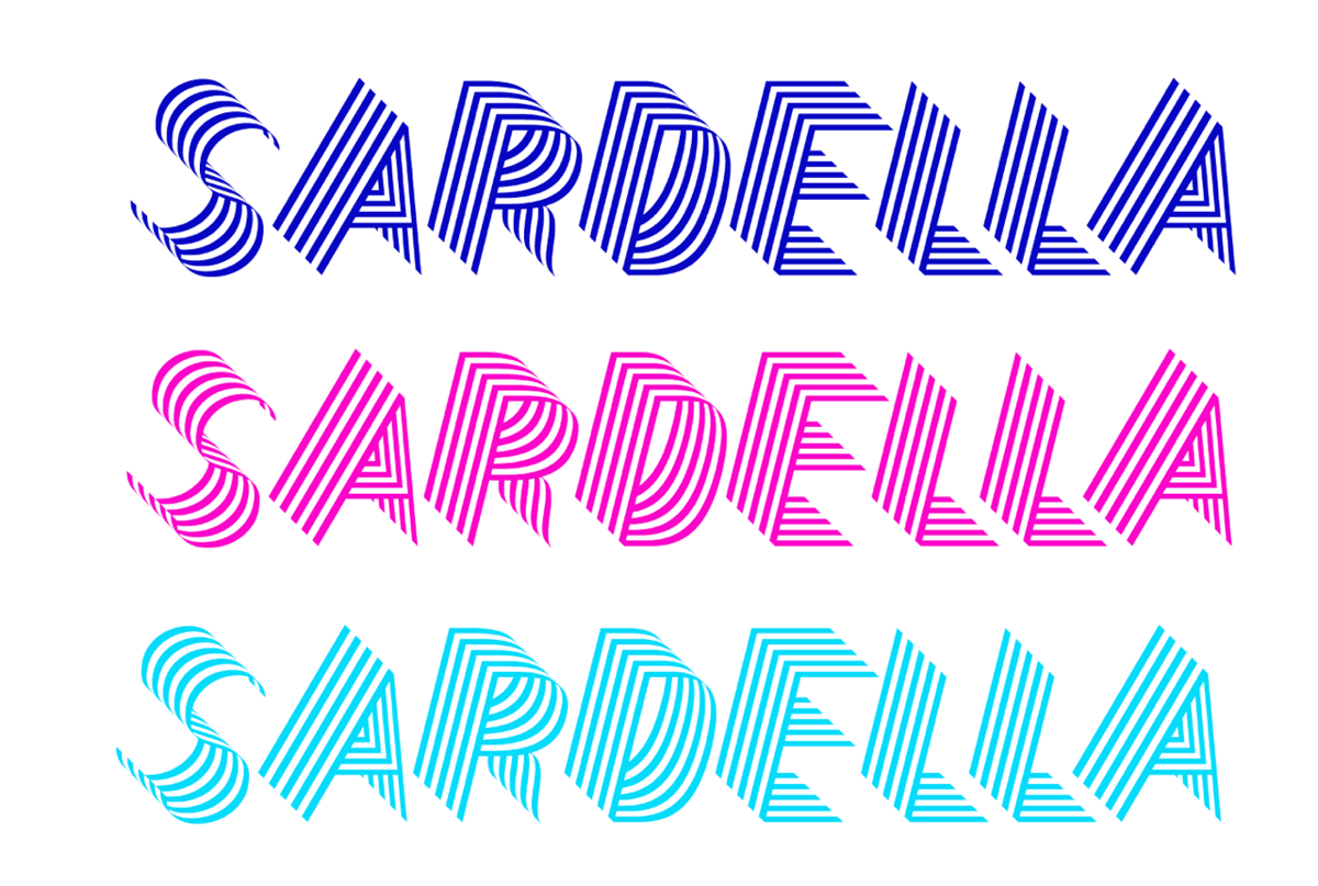 Tickets on Sale Today for Gerard Craft's First Sardella Pop-Up