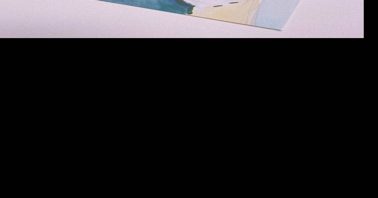 Nicholas Holman art hill.jpg