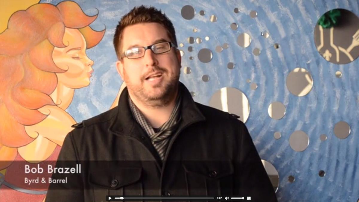 Byrd & Barrel, New Fast-Casual Spot Planned for Cherokee, Gets a ...