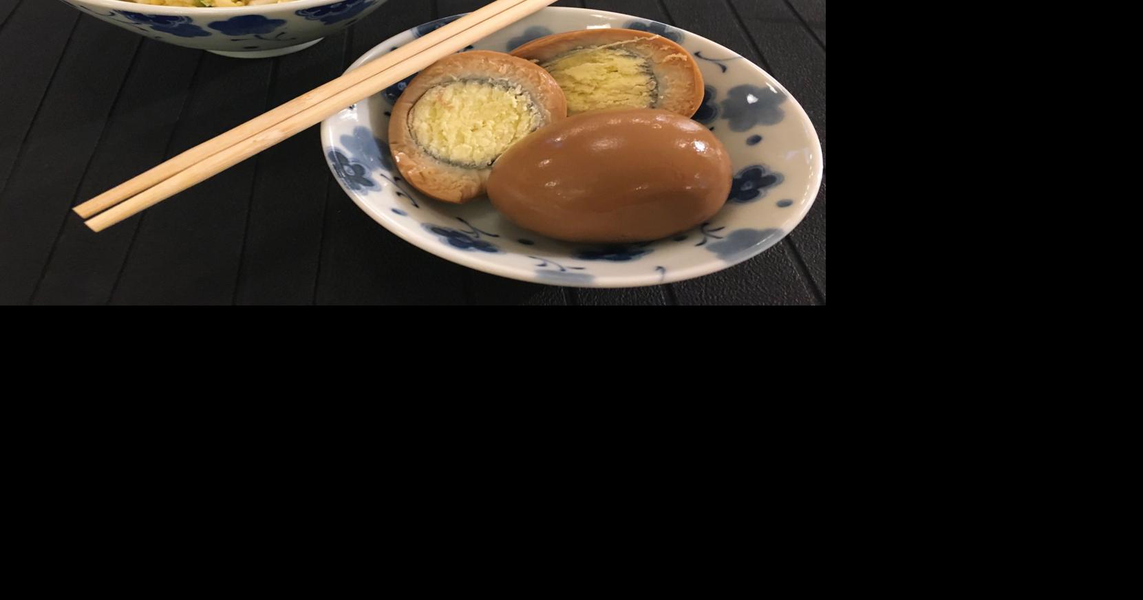 1+1 Dim Sum Tea House Now Serving Traditional Chinese Dim Sum Along ...