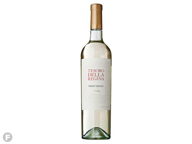 10 Must-Try Summer Wines from Total Wine & More
