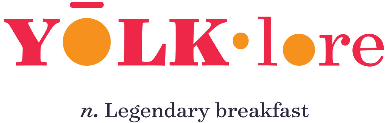 John and Mary Bogacki, Billy Oziransky To Open Brunch Restaurant ...